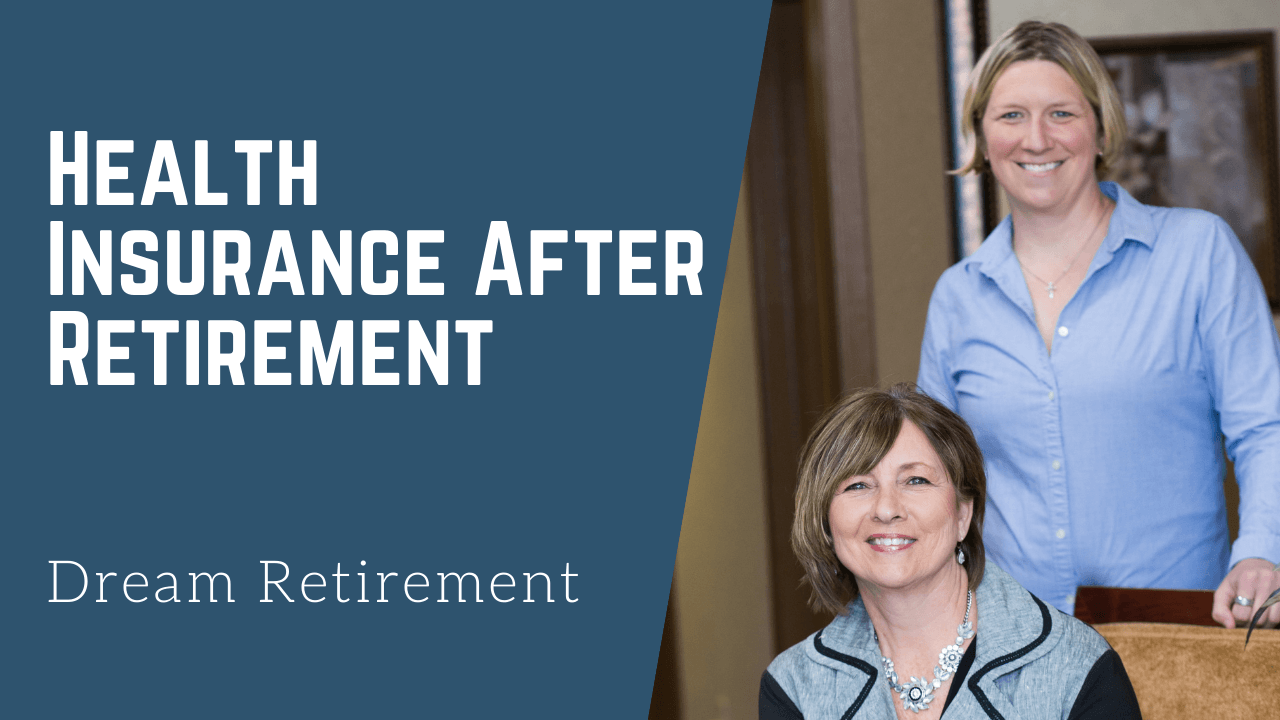 Health Insurance After Retirement Bertram Financial